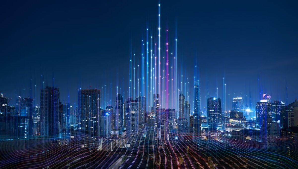 Nexans - 2022 Earnings - A record year: all-time high EBITDA, cash ...