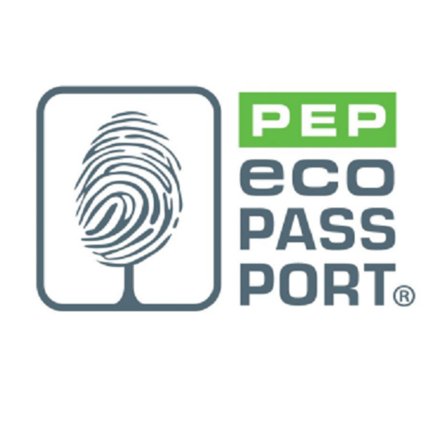 Nexans - Specialty LV cables and flexible cords