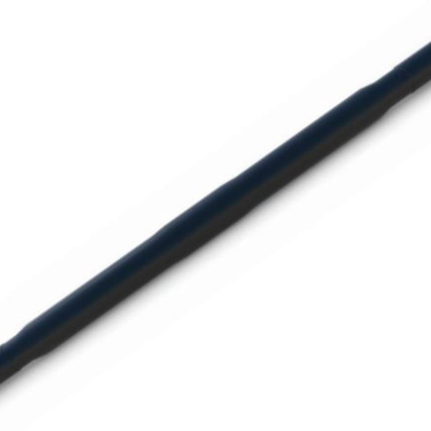 Nexans - Heat-shrinkable straight joints